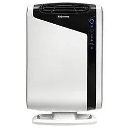 Fellowes Luftreiniger AeraMax DX95 29,4 x 14,4 x 54,4 cm
