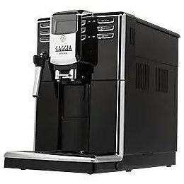 Gaggia Kaffeemaschine R18760/01 15 bar