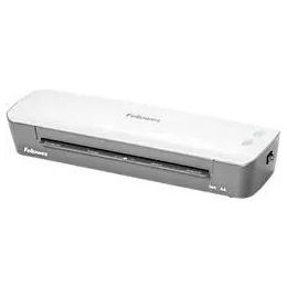 Fellowes ION A4 36 x 10,32 x 6,2 cm DIN A4 Laminiergerät 300 mm/min. 4 Min. Aufwärmzeit 125 Mikron