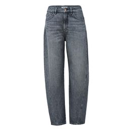 Salsa Jeans Jeans female Grey size 27
