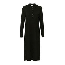 Kaffe Dress 'Hectra' female Black size M