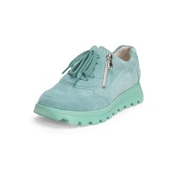 vitaform Sneaker Damen Größe 42 aqua