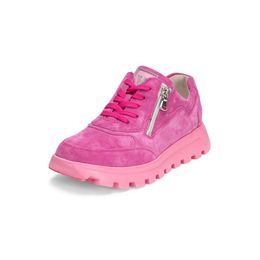 vitaform Sneakers female Pink size 41