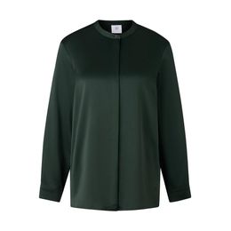Bogner Blouse 'GERRIT' female Green size 44