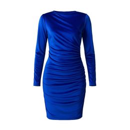 Woman Vision Dress female Blue size L