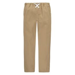 Levi's Kids Hose in Beige - 46% | Größe 110 | Kinderhosen
