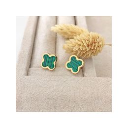 Nakkash Vergold. Ohrstecker - 57% | Schmuck