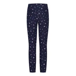 SALT & PEPPER Salt and Pepper Thermo-Leggings in Dunkelblau - 27% | Größe 116 | Kinderhosen