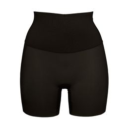 Maidenform Shape-Hose in Schwarz - 39% | Größe 38 | Damen-dessous