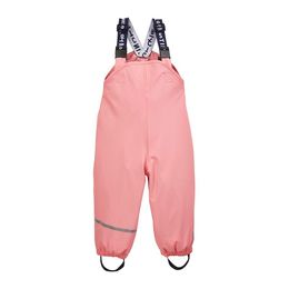 Killtec Ski-/ Snowboardhose "Fios" in Rosa - 39% | Größe 98/104 | Babyhosen