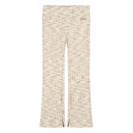 Levi's Kids Hose in Beige - 65% | Größe 158 | Kinderhosen