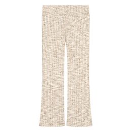 Levi's Kids Hose in Beige - 62% | Größe 140 | Kinderhosen