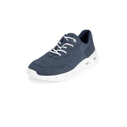 vitaform Sneakers male Blue size 42