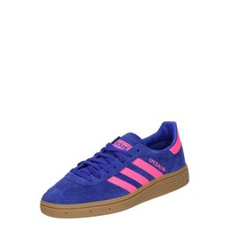 adidas originals Sneakers 'Handball Spezial' male Blue size 13