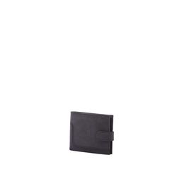 Northampton Polo Club Wallet male Black size One Size