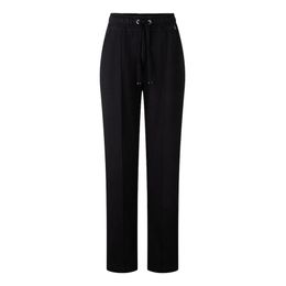 Bogner Sweatpants 'Carey' Damen Größe 38 schwarz