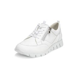 vitaform Sneaker Damen Größe 36 weiß