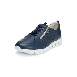 vitaform Sneaker Damen Größe 37 marine