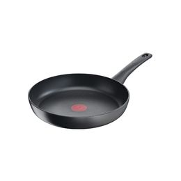 Tefal Bratpfanne "Ultimate on" in Schwarz - Ø 28 cm - 31% | Kochgeschirr