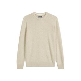 Marc O'Polo Marc O'Polo Pullover Herren Gr&ouml;&szlig;e S creme