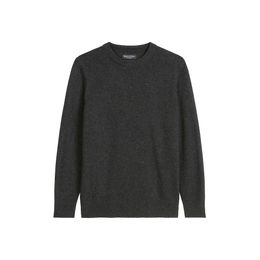 Marc O'Polo Marc O'Polo Pullover Herren Gr&ouml;&szlig;e XXXL schwarz