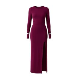 Woman Vision Dress female Purple size 38