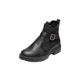 vitaform Chelsea Boots female Black size 40