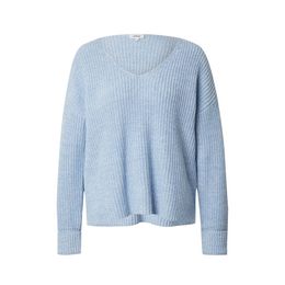 s.Oliver Pullover Damen Gr&ouml;&szlig;e XL hellblau