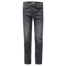 Salsa Jeans Jeans Herren Größe 31 schwarz