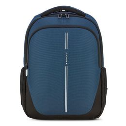 Roncato Backpack 'K2' female Blue size One Size