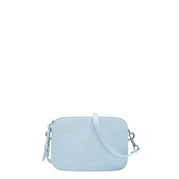 Liebeskind Berlin Crossbody Bag female Blue size 1