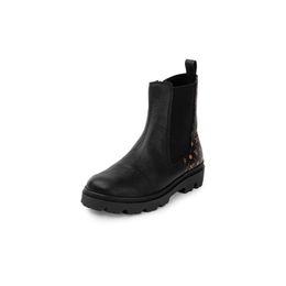 vitaform Chelsea Boots female Black size 38