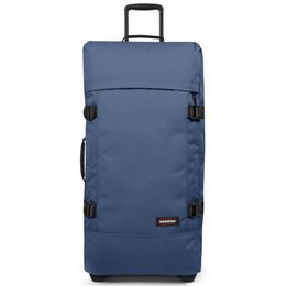 Eastpak Cart 'Tranverz' male Blue size One Size