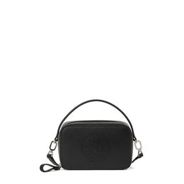 K by KARL LAGERFELD Karl Lagerfeld Handtasche Damen Gr&ouml;&szlig;e One Size schwarz