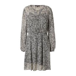 comma, Comma Dress female Grey size 36