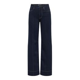 Only Jeans Damen Größe 25/26 blau