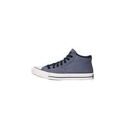 Converse Sneaker 'CTAS MALDEN STREET' Herren Gr&ouml;&szlig;e 48/48.5 saphir / schwarz