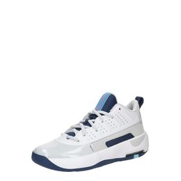 Jordan Sneakers 'Max Aura 7' male White size 9,5