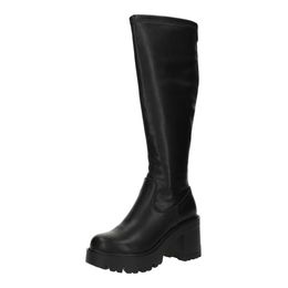 MTNG Boots 'EMELINE' female Black size 37
