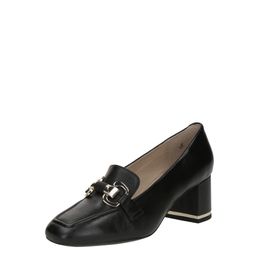 Caprice Pumps Damen Größe 41 schwarz
