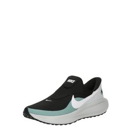 Nike Running Shoes 'Revolution 8 EasyOn' male Black size 8,5