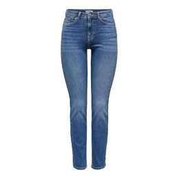 Only Jeans 'ONLSui' Damen Gr&ouml;&szlig;e 30/31 blue denim