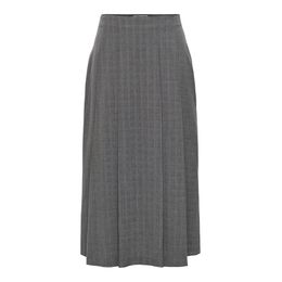 Only Skirt 'LEXIE' female Grey size 36
