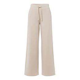 Les Lunes Hose 'Bonniee' Damen Größe 42 beige