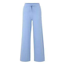 Les Lunes Pants 'Bonniee ' female Blue size M