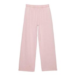 Pull&Bear Pull&Bear Hose Damen Gr&ouml;&szlig;e 32 pastellpink