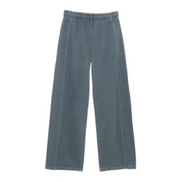Pull&Bear Pull&bear Pants female Grey size L