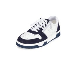vitaform Sneakers male Blue size 41