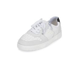vitaform Sneakers male White size 41