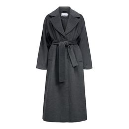 Object Between-Seasons Coat female Grey size 36